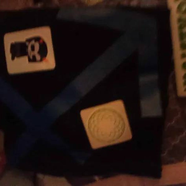 Homestuck Nepeta, Meulin Leijon Logo Cosplay Shirt, Leo Zodiac Symbol ...