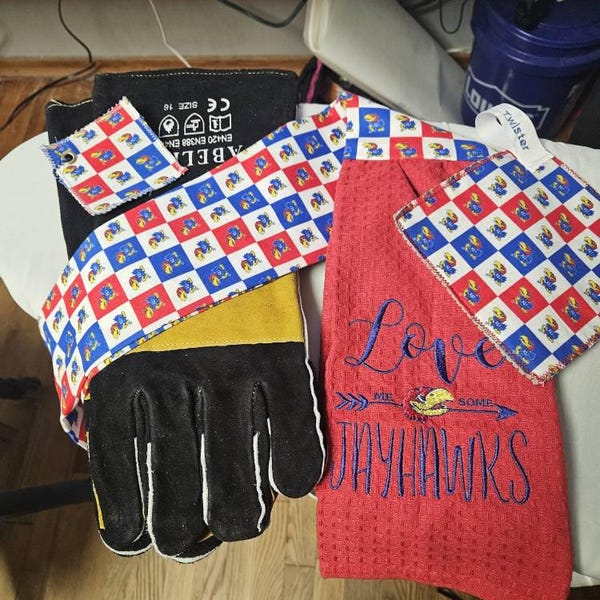 Osage Shield Oklahoma Flag SVG PNG Mirrored Png 300 Dpi DXF Studio 3 ...