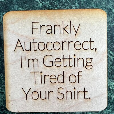 Tape Measure Sayings FILE ONLY - Etsy