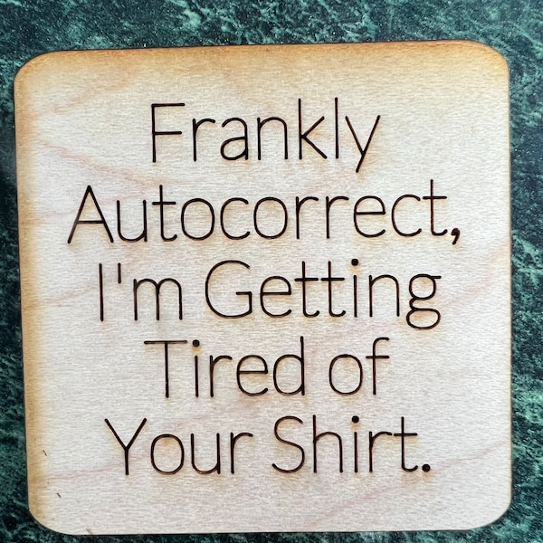 Tape Measure Sayings - FILE ONLY - Etsy