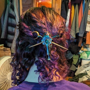 Printable Seamless Digital Paper Textures Lightheart Instant Download ...