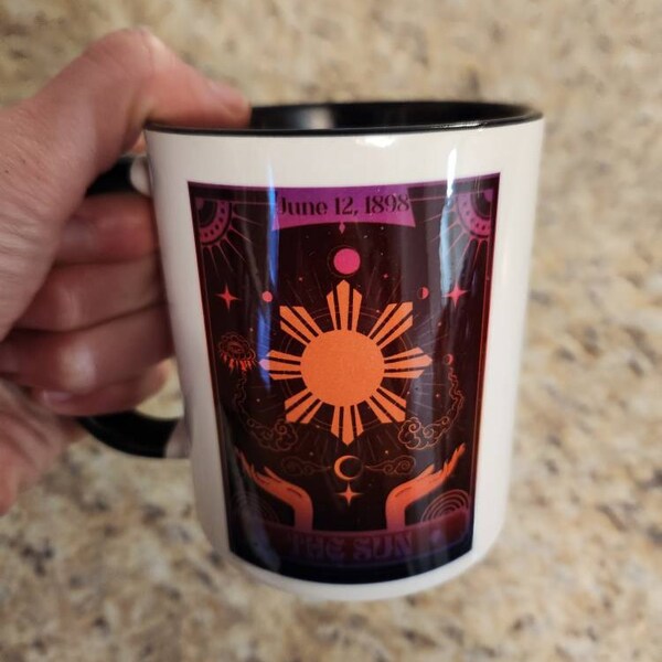 ATENEO DE MANILA University Manila Philippines 100% Cotton Tee ...