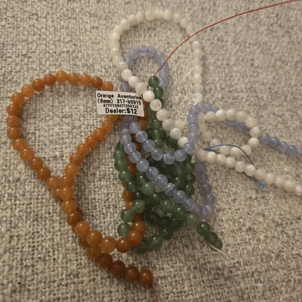 Extremely Rare! Natural Red Labradorite 4mm 6mm 8mm 10mm Round Beads ...