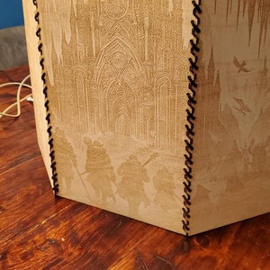 Netrunner LCG - Tokens Set, 85pcs - Etsy