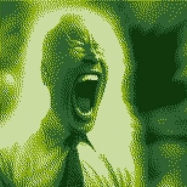 Custom Shera Fashion Cape Skirt Made for Vintage 80s She Ra Doll - Etsy