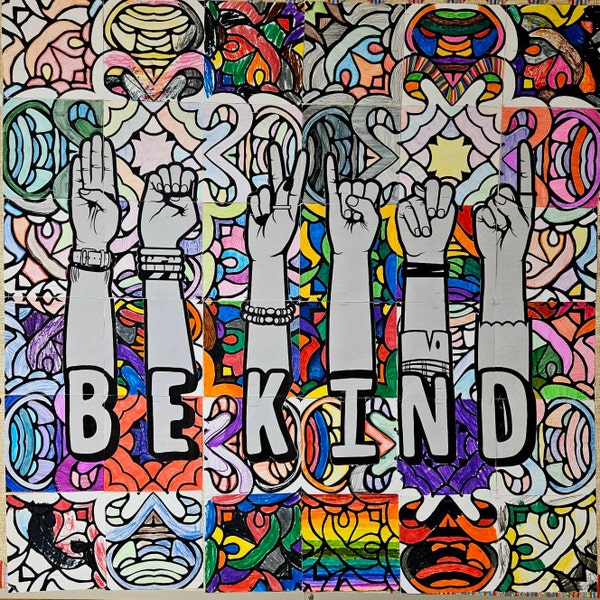 Silly Goose Bundle - Classroom Management - Class Mascot - Magnetic ...