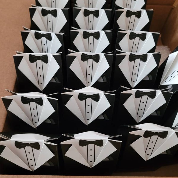 Man Card - Individual Card - Etsy