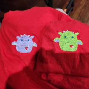 Esther is My Queen Machine Embroidery Design Perfect Pattern - Etsy