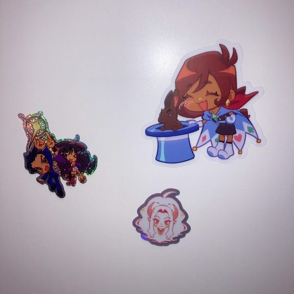 Vocaloid Kagamine Rin & Len Remote Control Linking Charm - Etsy