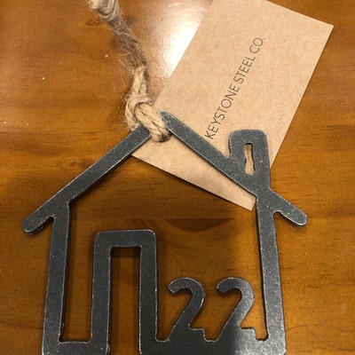 Snowdrop Flower Wall Decor Floral Decor Wildflower Sign Metal - Etsy