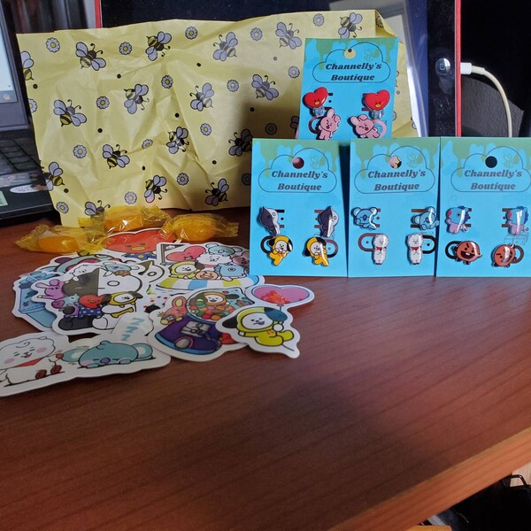 CUNTY Y2K Rhinestone Cropped Tee - Etsy