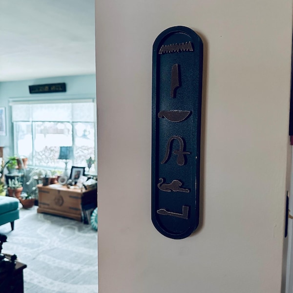 Green Bay Packers 3D Cheese | Personalized Acrylic Display | NFL Team ...