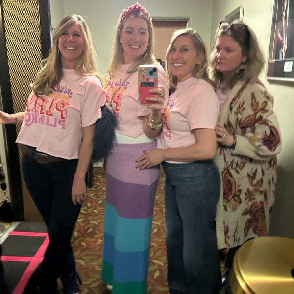 Big Wheel Showcase Showdown - Price is Right - Digital Download - PNG ...