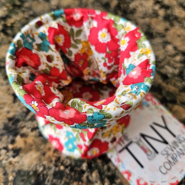 Collapsible Thread Bin/ Collapsable Thread Bin/ Collapsible Thread ...