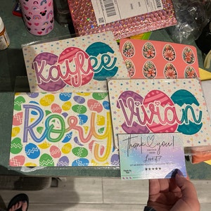 New Mexico- Sublimation Bundle PNG, High Resolution 300dpi DIGITAL ...