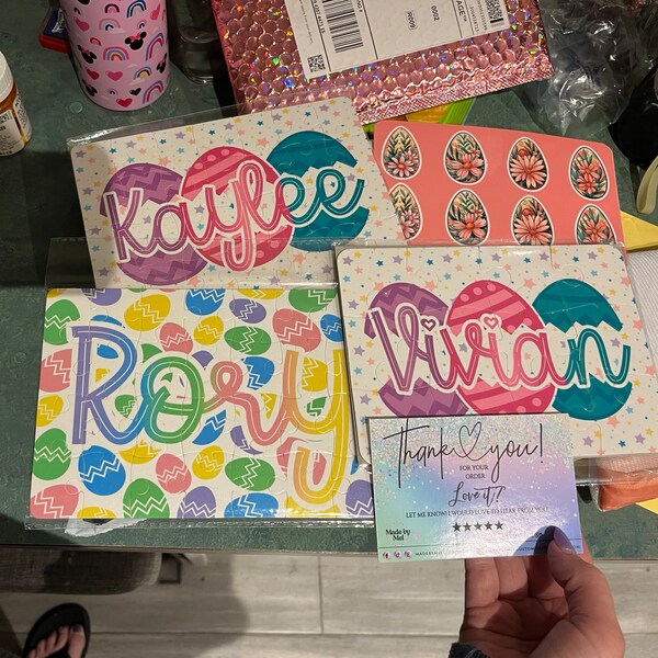 New Mexico- Sublimation Bundle PNG, High Resolution 300dpi DIGITAL ...