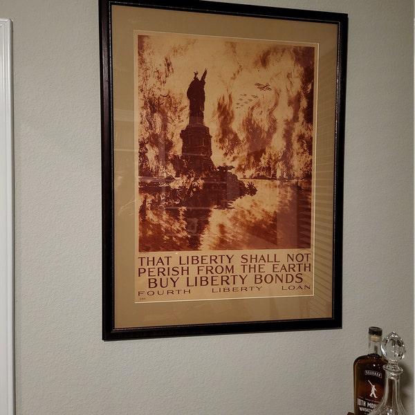 Vintage 30s RARE Skipper Toy Mfg Co Chicago IL 12 Long Claremont Rubber ...