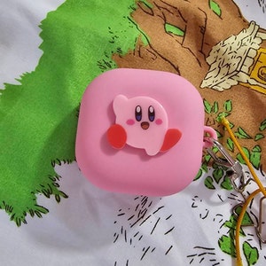 Rabbit Bunny Toast Icecream Syrup Decoden Hard Samsung Galaxy - Etsy