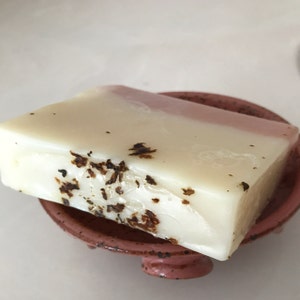 SOAP of the MONTH love Potion | Etsy