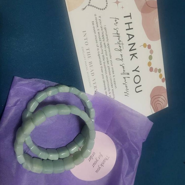 Red Square Jade Bead String, 8mm Square Jade Beads Bright Red, Vivid ...