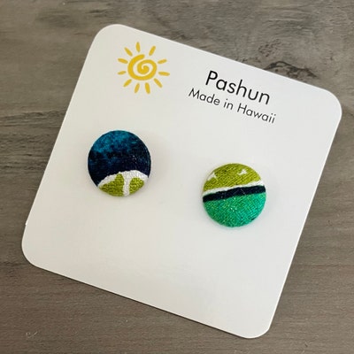 Pikake Collection Single Strand Lei Necklace Beaded - Etsy