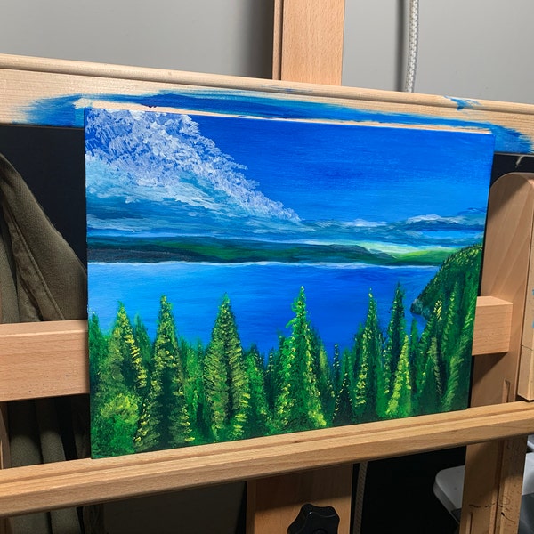 Crazy Brain Teaser - Gift for Kids That Loves Trick Puzzles ...