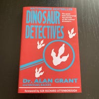 Barbasol Replacement Label, Digital Download Only. - Etsy Canada