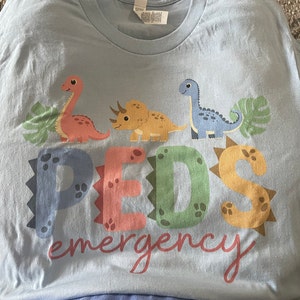 Two Rex Shirt 2 Rex Birthday Tshirt 2nd Birthday Dinosaur - Etsy
