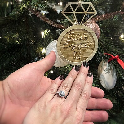 Wooden Peace Sign, Laser Cut Peace Symbol, Wood Wall Signage, Home ...