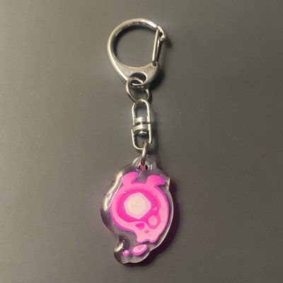 Yuki and Tohru / A5 / Fruits Basket / Anime / Manga / Shoujo / Romance ...