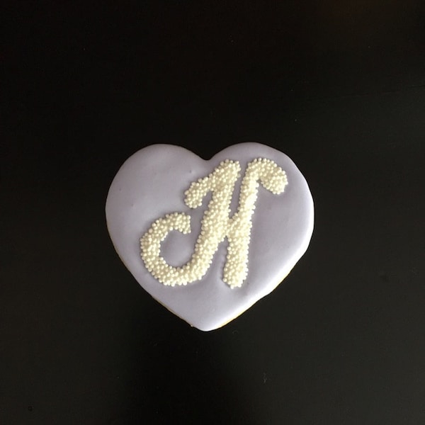 Personalized Name Cookie Cutter Birthday Gift Custom - Etsy