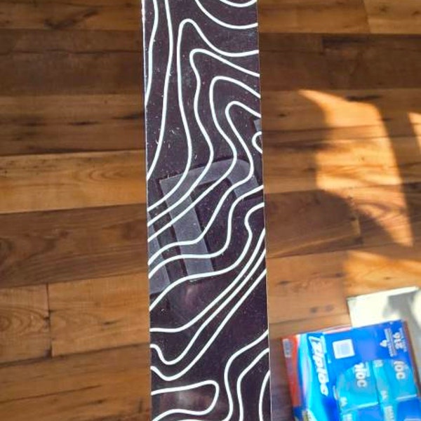 2 Realistic Cloven Hoof Shoes/ Centaur, Renaissance Festival Fair ...