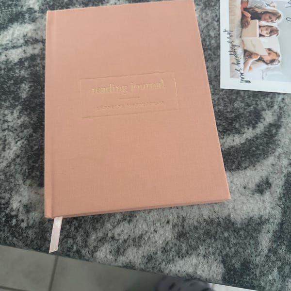 Holiday Memory Book: Christmas Scrapbook Album and Family Journal First ...