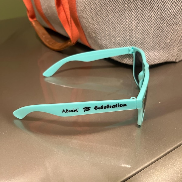 Sage Green Laser Engraved Silk Hand Fans,personalized Bamboo Silk Fans ...