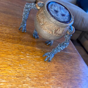 Elden Ring Ranni the Witch as an Adorable Cat Figurine | Etsy