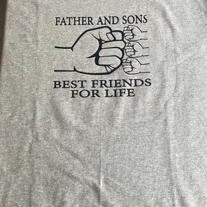 Pit Bull USA Flag Glasses Paw United States Flag America - Etsy