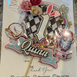 Geometry Dash Cake Topper - Etsy