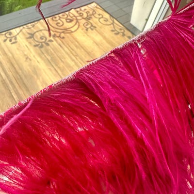 Soft English Net 3m Wide 118 Inches Wide Silk White Sold by the Yard ...