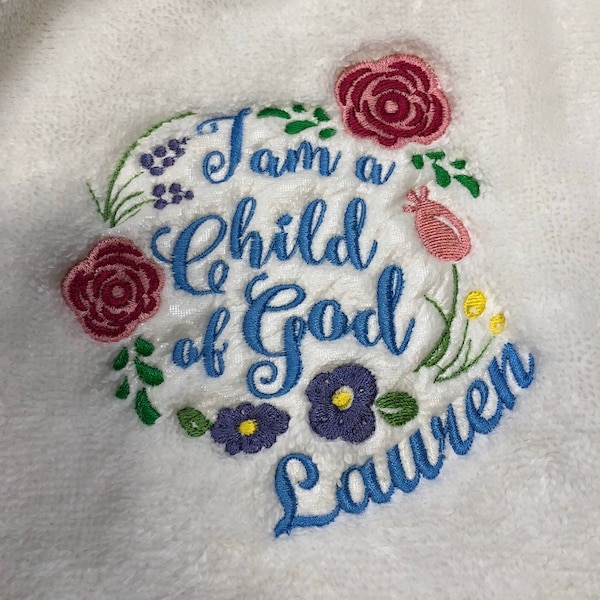 Love Sewing Machine Applique Pattern - 3 Sizes Included W/reverse - Etsy