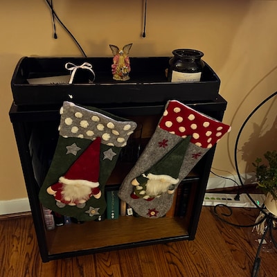 Monogram Classy Shoulder Totes Gator Black Gray Cream Brown - Etsy