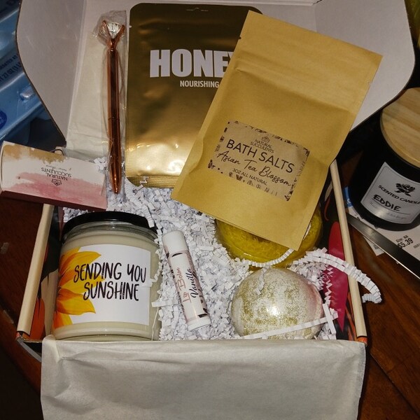 Job Promotion Gift, Job Promotion, New Job Gift, Job Promotion Care ...