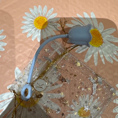 Simple Modern Accessories Simple Modern Cup Boot Stanley Drink Boot ...