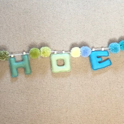 Wooden Braiding Star Starter Kit Craft Kits for Kids UK, DIY Kit ...