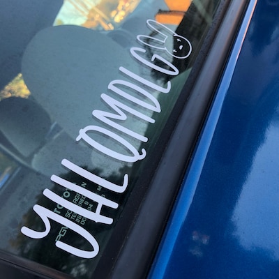 Sitka Logo Decal Hunting Gear Sitka Inspired - Etsy