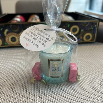 Hello New Neighbor Tag, New Neighbor Gift Tags, Welcome to the Neighood ...