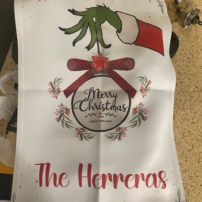 Welcome Pug Flag, Sunflower Flag, Pug Garden Flag, Pug Lover Gift, Fall ...