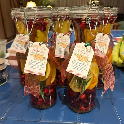 Printable Staff Hot Chocolate Sign, Employee Staff Appreciation Cocoa ...