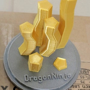 Runescape Christmas Cracker Random Color Partyhat RS3/OSRS - Etsy