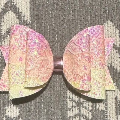 Pink Birthday Badge, Girls Birthday Badge, Birthday Pin, Girls Party ...