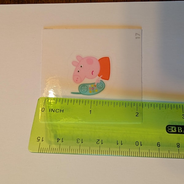 Skibidi Toilet Sticker Meme Kiss-cut Stickers - Funny Bathroom Decal ...